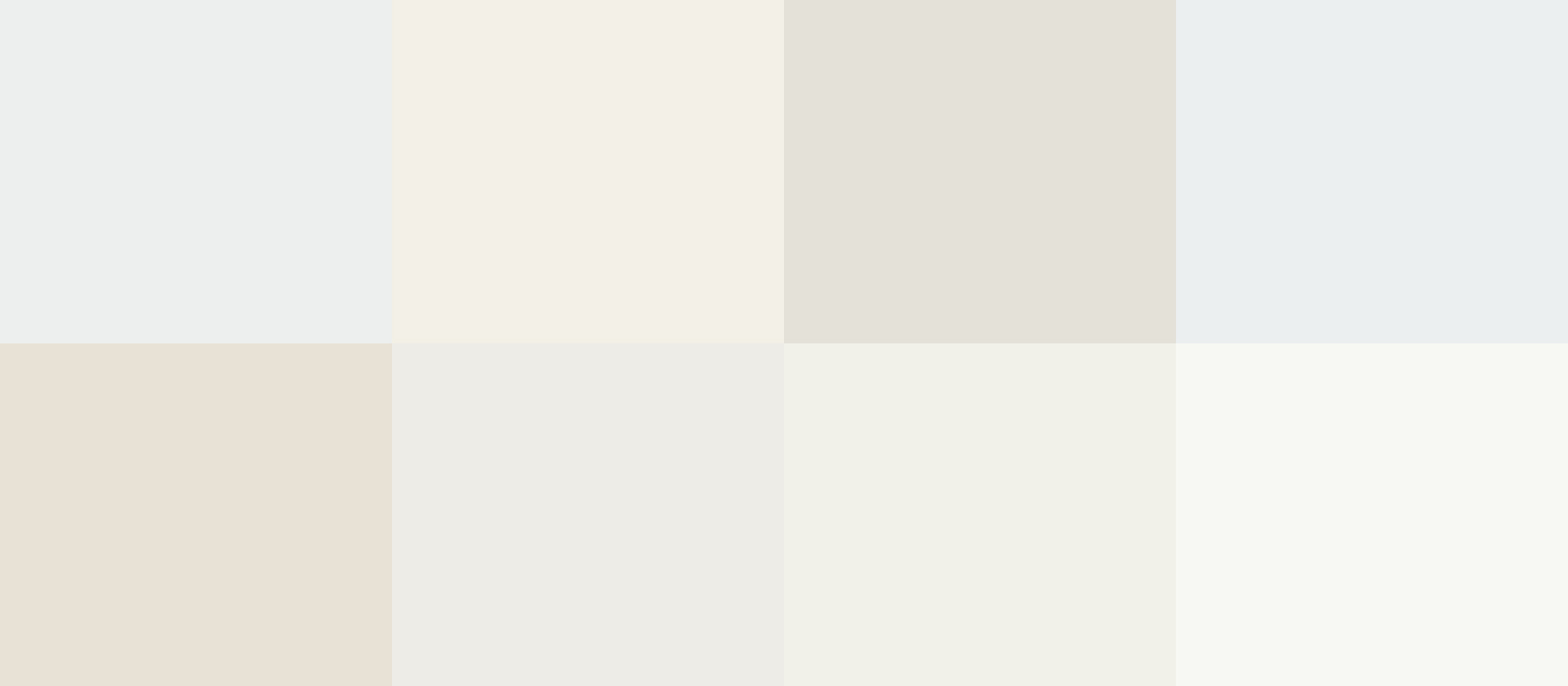 How to choose the perfect white paint - Inspirations Paint
