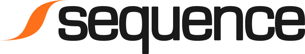 Sequence - Inspirations Paint