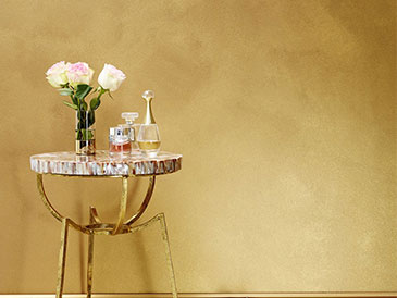 Interior Project Guide: Choosing Colour - Inspirations Paint