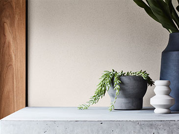 Interior Project Guide: Choosing Colour - Inspirations Paint