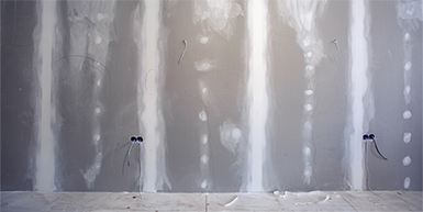 Paint Projects: Surface Preparation - Inspirations Paint