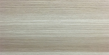 Paint Projects: Surface Preparation - Inspirations Paint