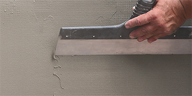 Paint Projects: Surface Preparation - Inspirations Paint