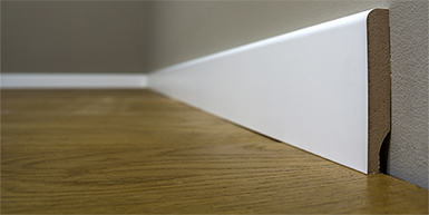 Paint Projects: Surface Preparation - Inspirations Paint