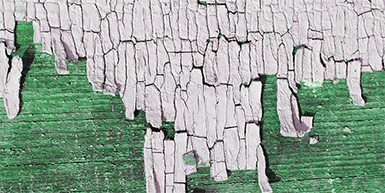 Surface Preparation - Inspirations Paint