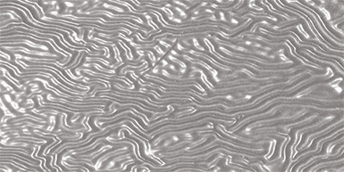 Surface Preparation - Inspirations Paint