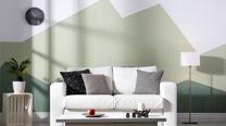 Emer - Inspirations Paint