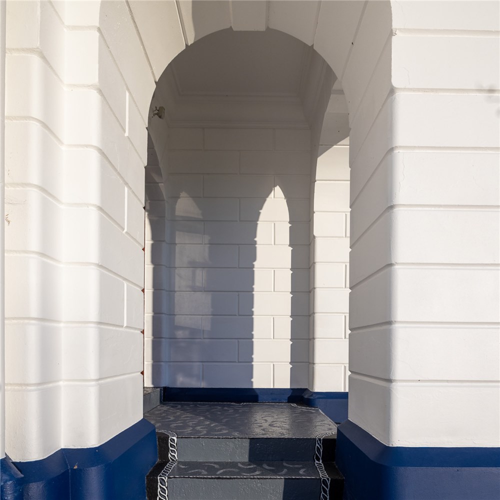 Dulux Acratex Acraskin Extra Bright 15L - Inspirations Paint