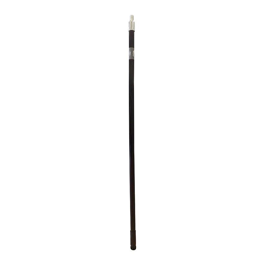 Maverick Metal Extension Pole 1.8M - Inspirations Paint