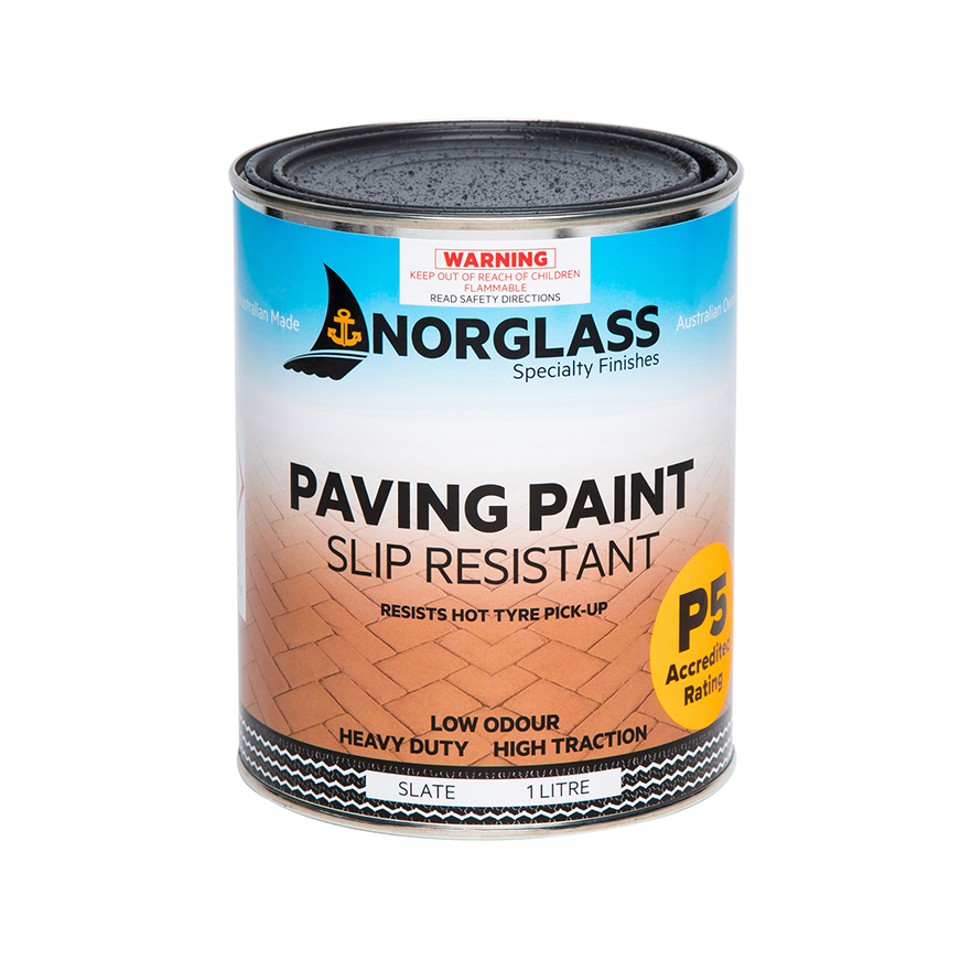Norglass Paint Colour Chart My XXX Hot Girl