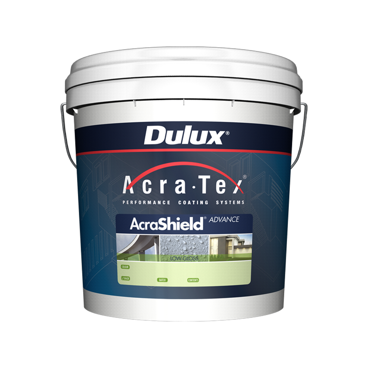 Dulux Acratex Price Bunnings at Lori Santiago blog