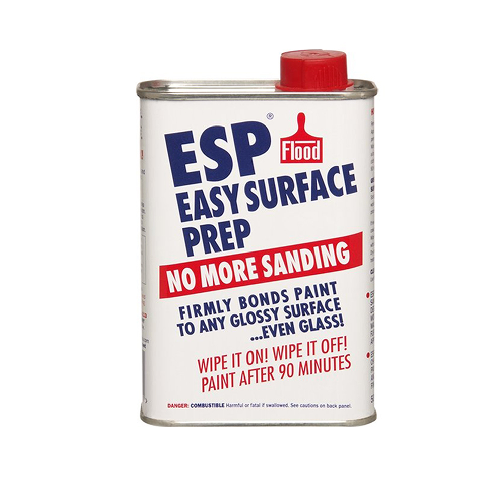 ESP Easy Surface Prep 500ml - Inspirations Paint