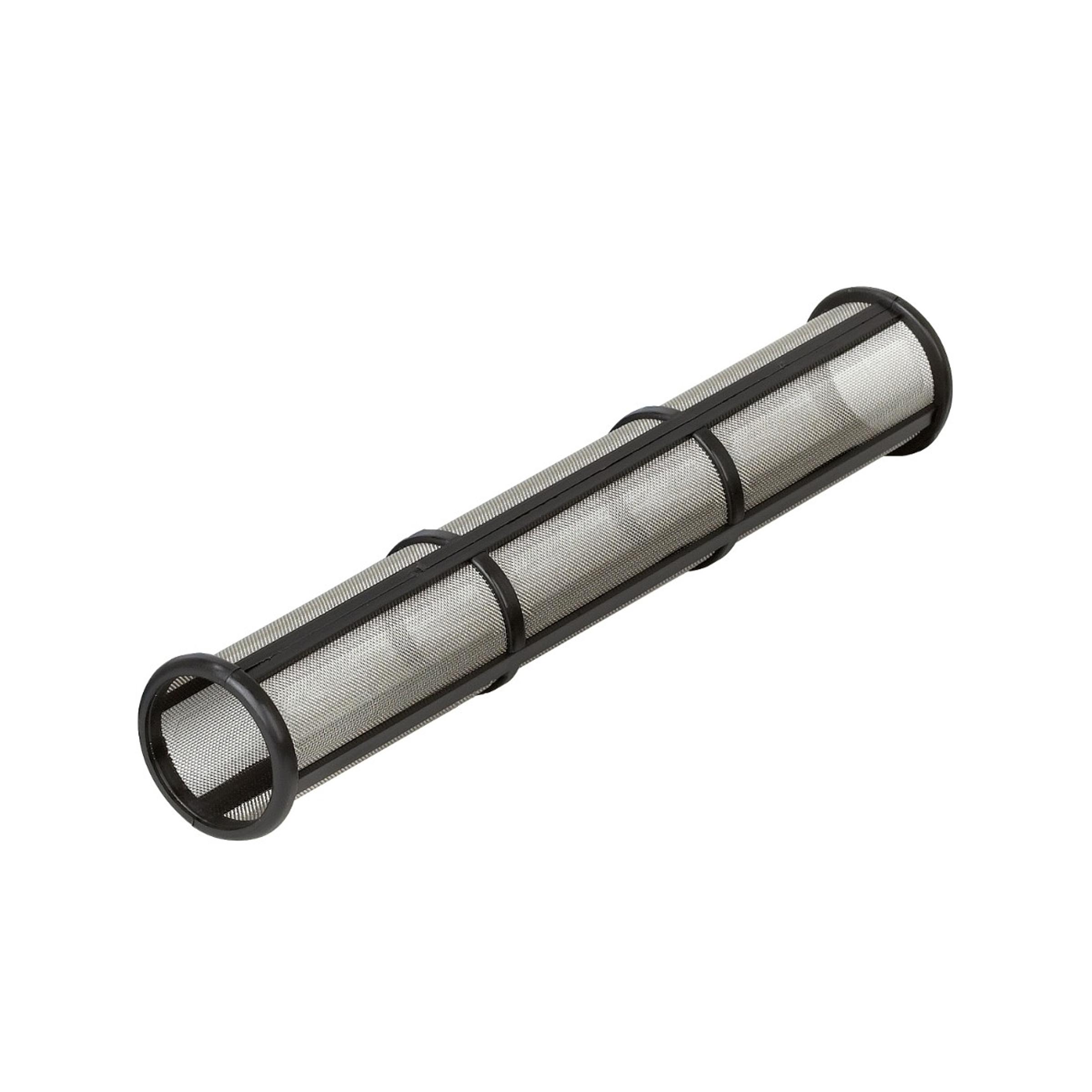 Graco Easy Out Pump Manifold Filter Long 60 Mesh - Inspirations Paint