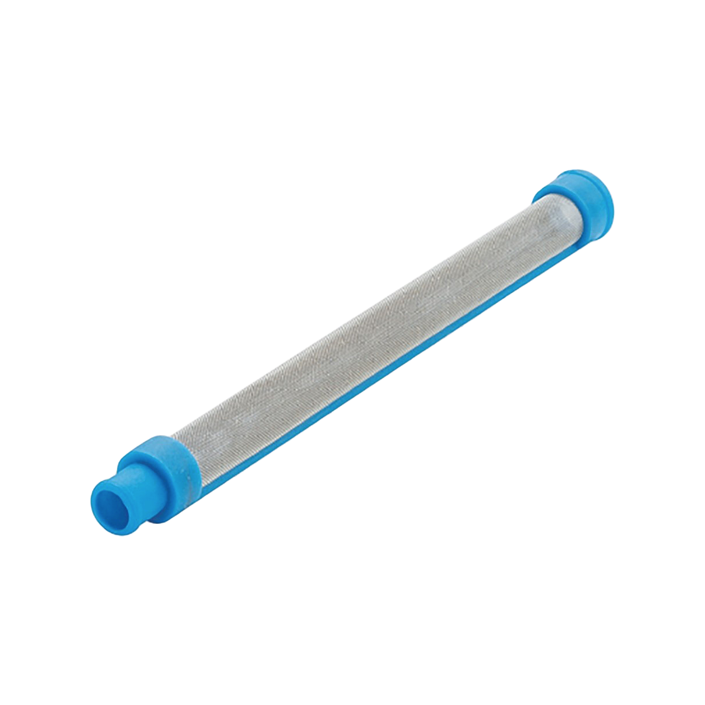 Graco Gun Filter 100 Mesh Inspirations Paint