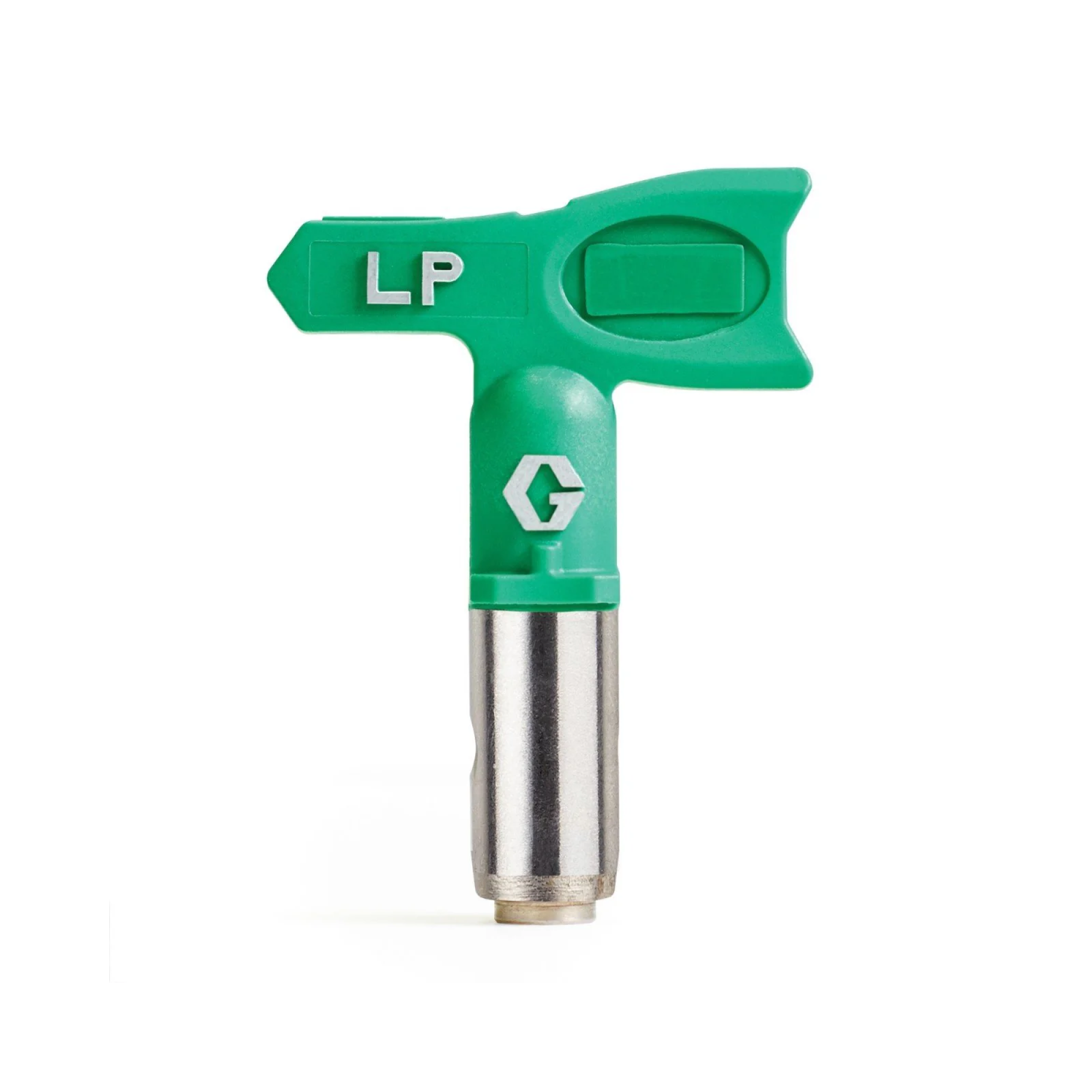 Graco Low Pressure RAC X LP SwitchTip 415 - Inspirations Paint