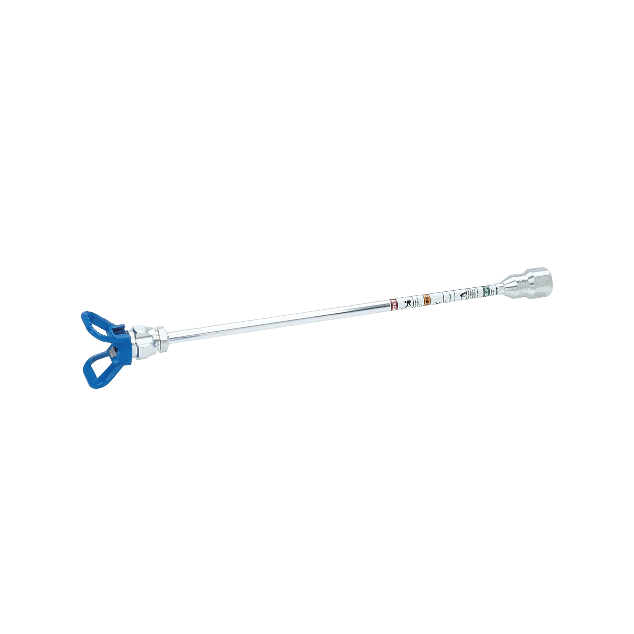 Graco RAC X Tip Extension 15" - Inspirations Paint