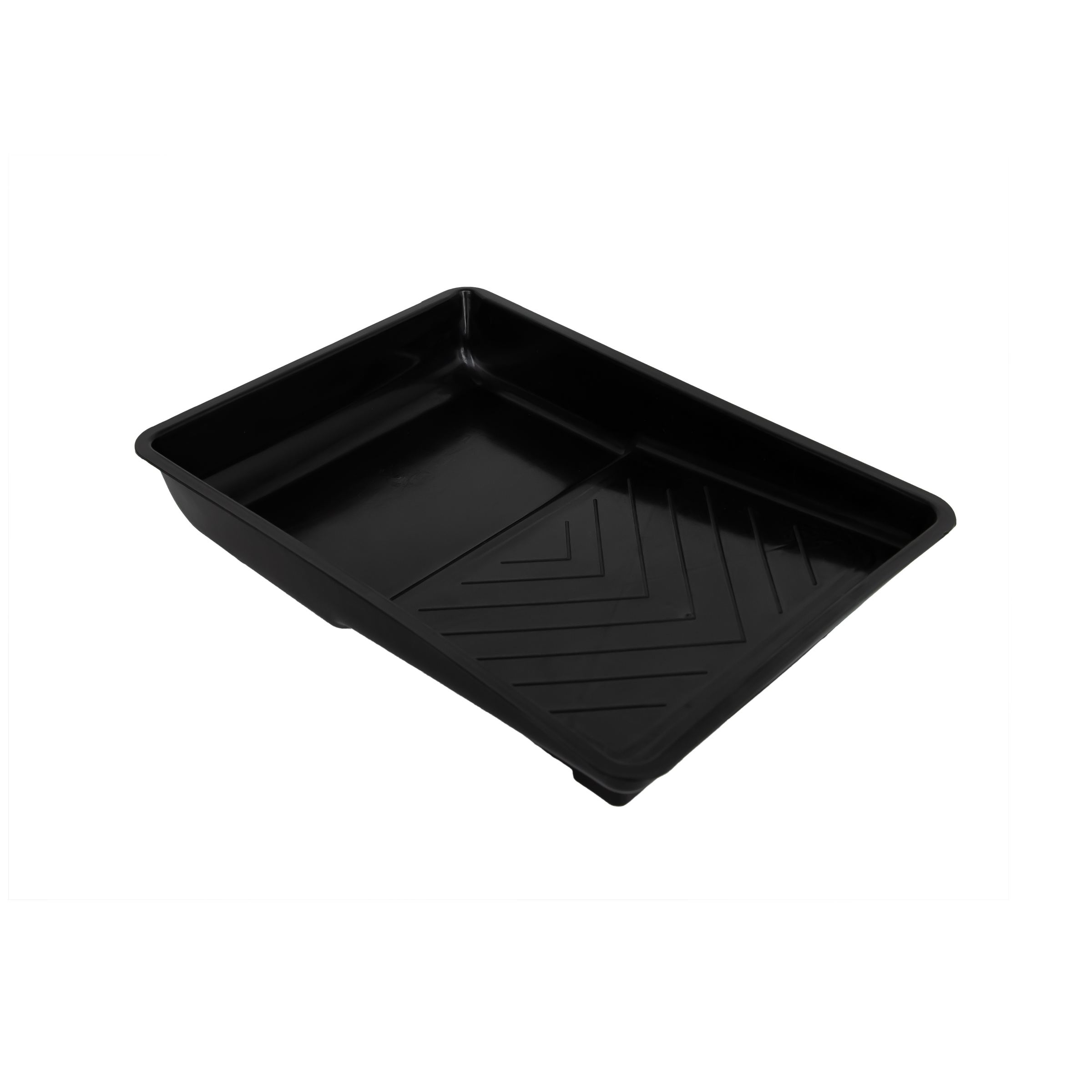 Maverick Mini Roller Tray 170mm - Inspirations Paint
