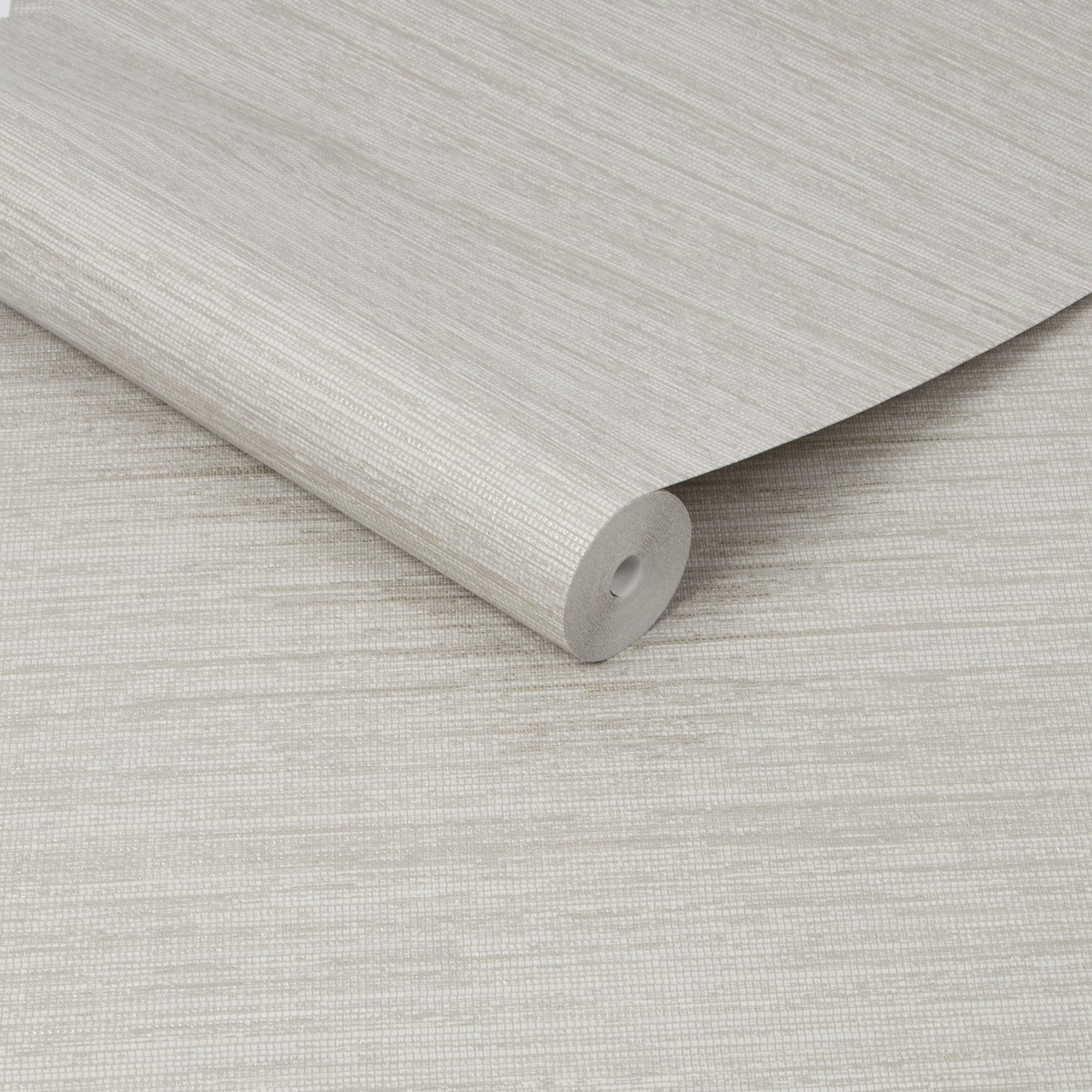 Opulence Gilded Texture Pearl Wallpaper - Inspirations Paint