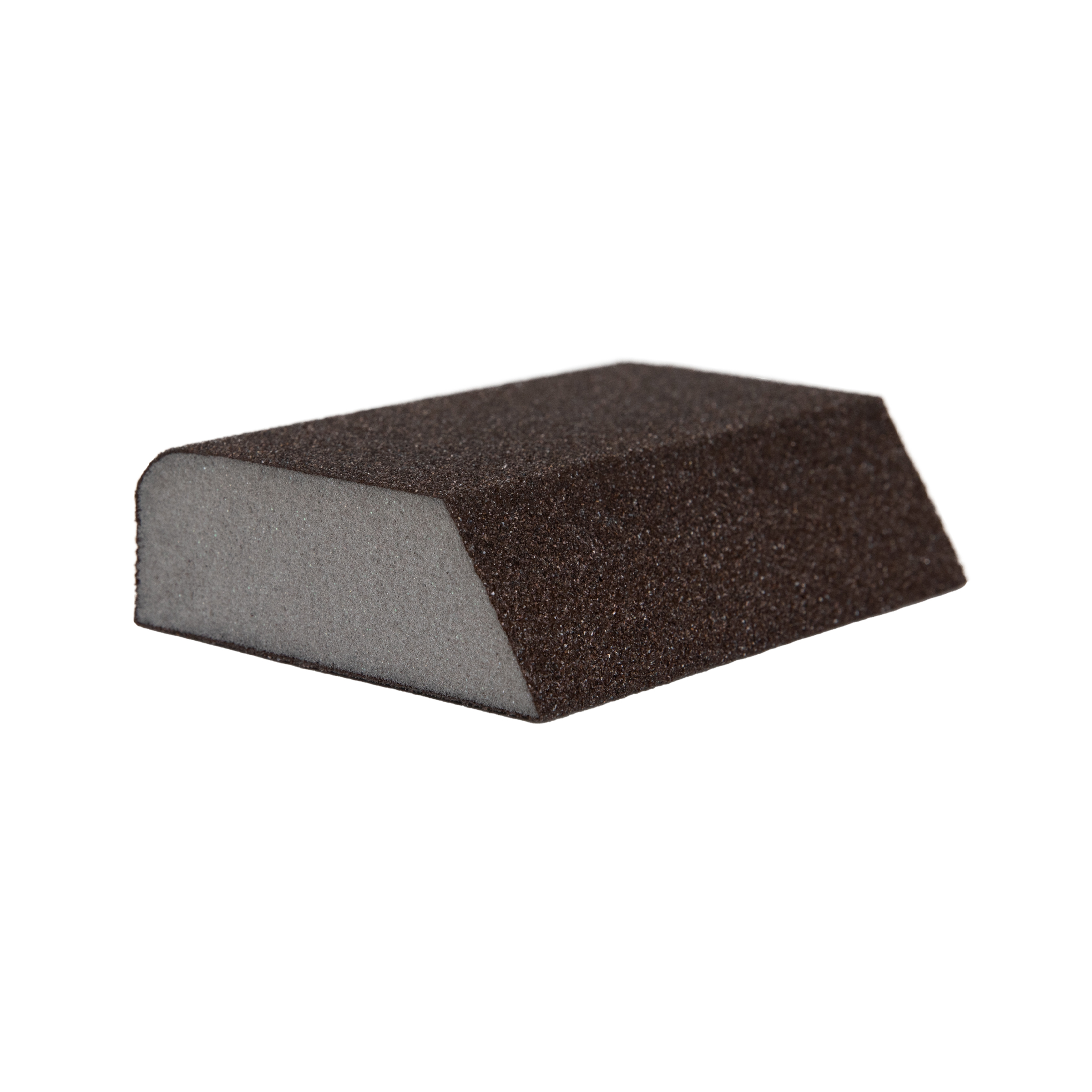 Sequence Combo Abrasive Sanding Block Medium - Inspirations Paint