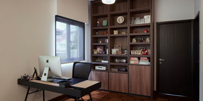 Study - Inspirations Paint