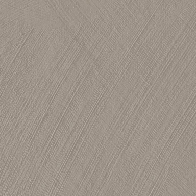 Achieving The Micro Cement Look - Inspirations Paint