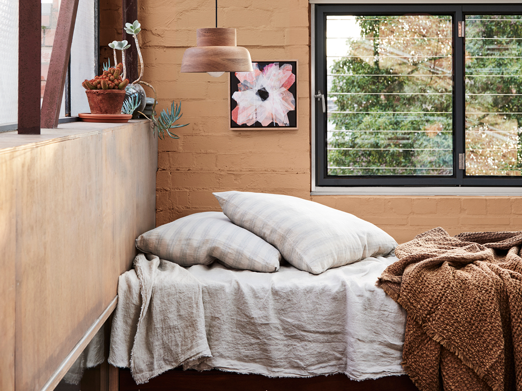 The Autumnal room inspo you didn't know you needed - Inspirations Paint